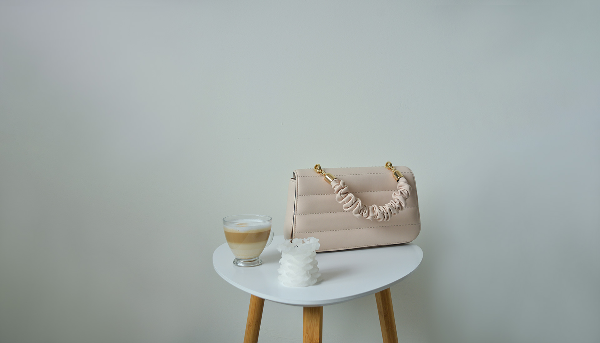 НАЧАЛО - VERAYKO