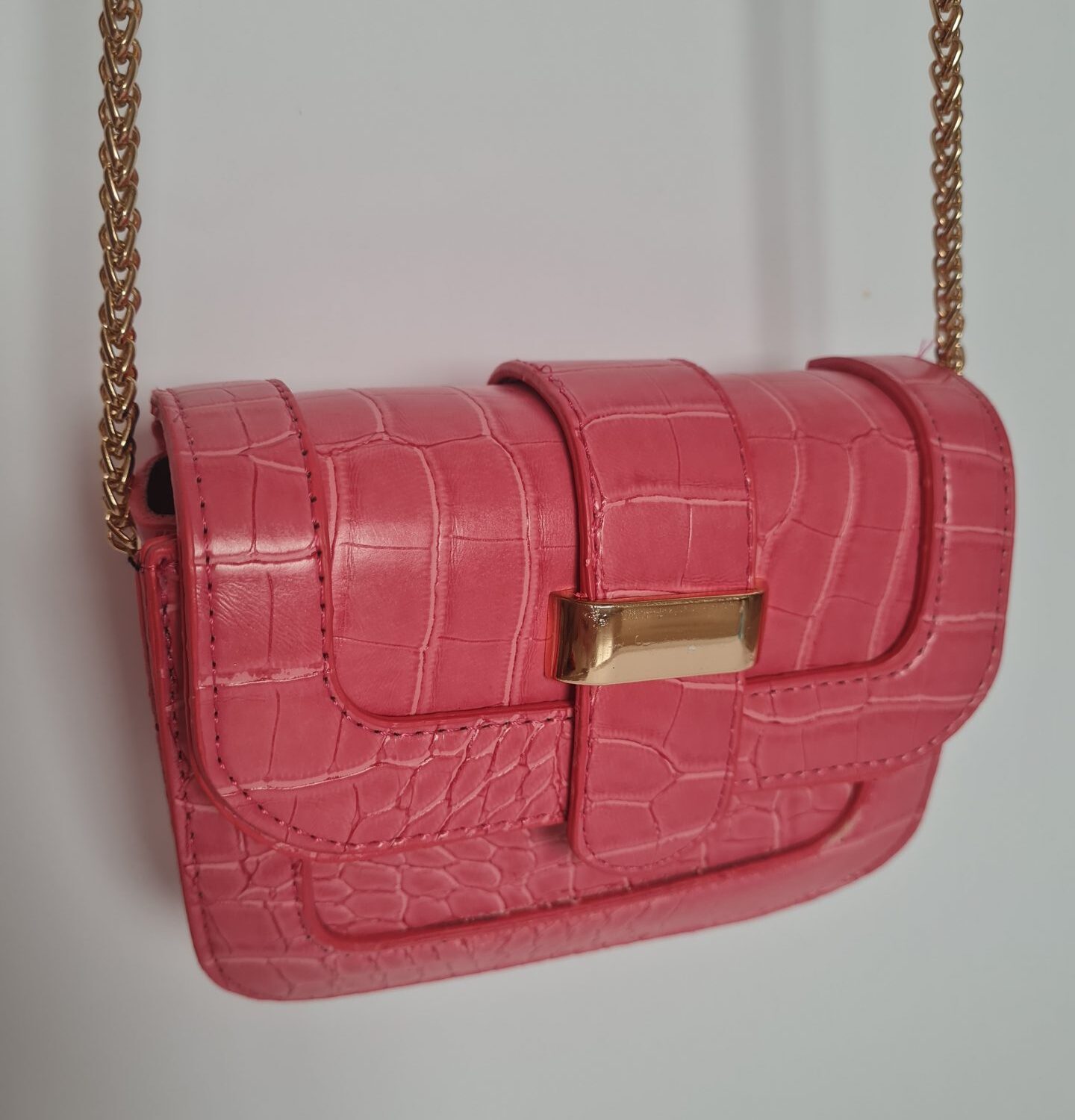 НАЧАЛО - VERAYKO