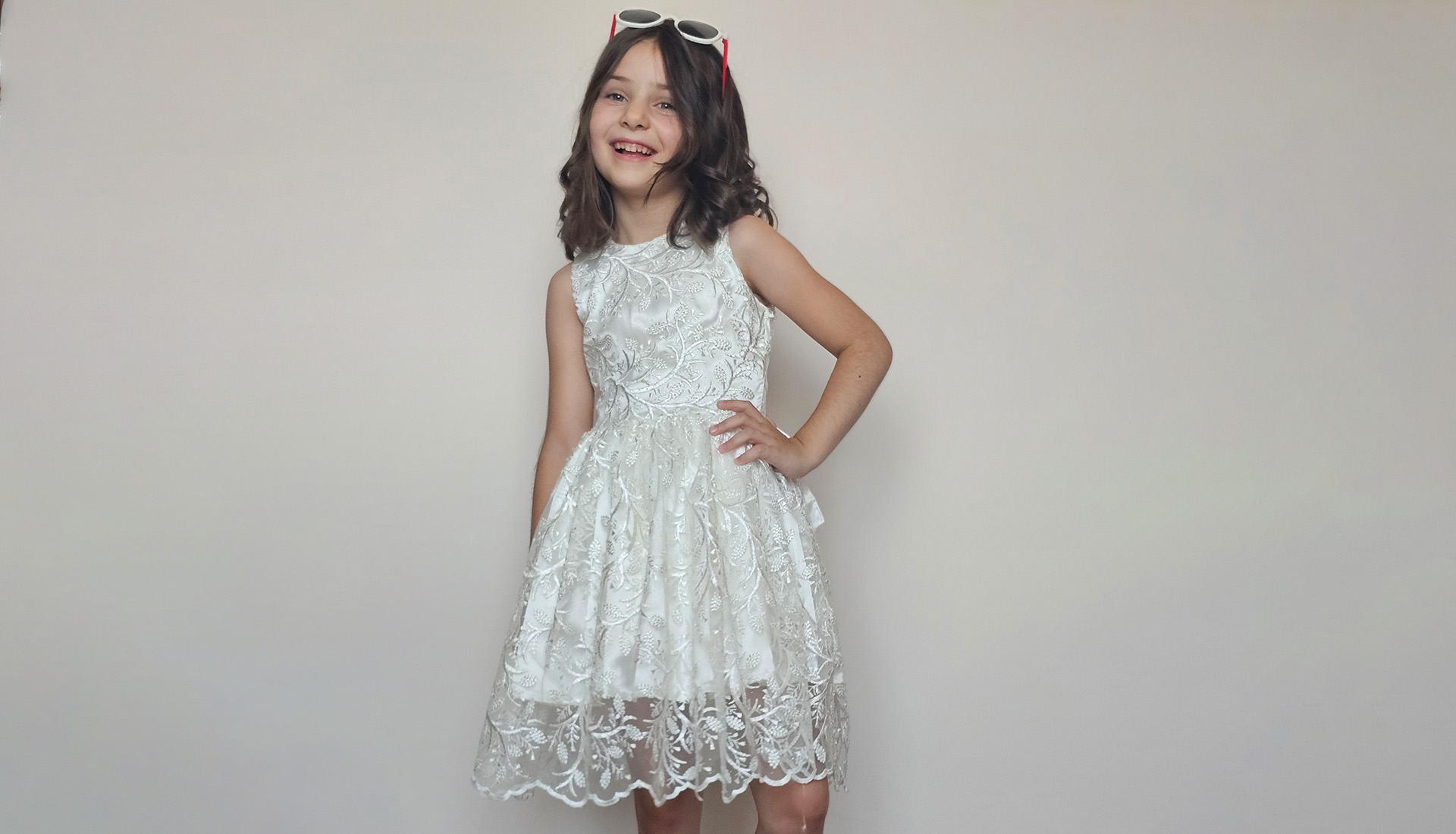 НАЧАЛО - VERAYKO